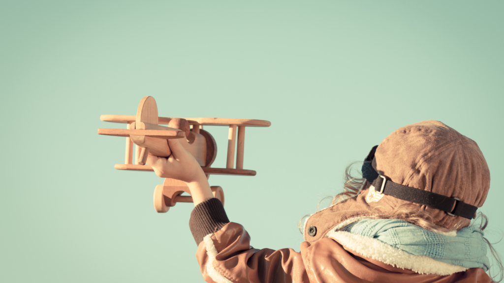 A2 ESL Video Lesson Plan: Soar