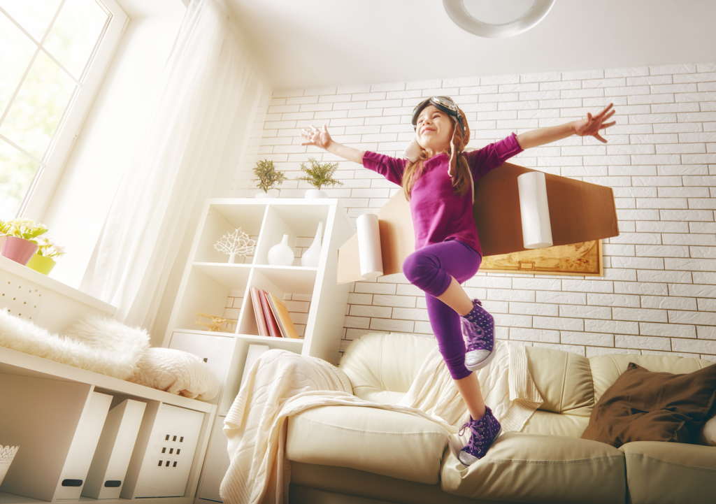 B1 ESL Video Lesson Plan: Taking Flight