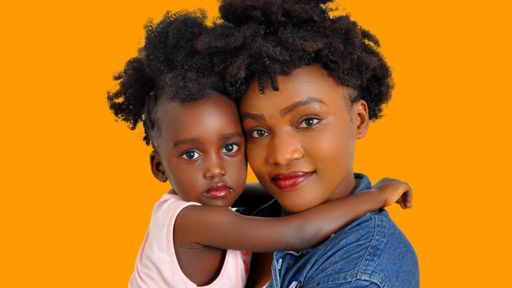 B1 ESL Video Lesson Plan: Alike