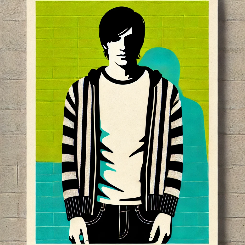 Extensive Viewing Guide: The Perks of Being a Wallflower