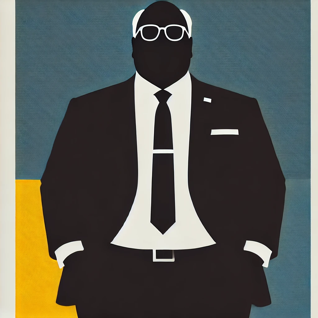 Extensive Viewing Guide: Vice