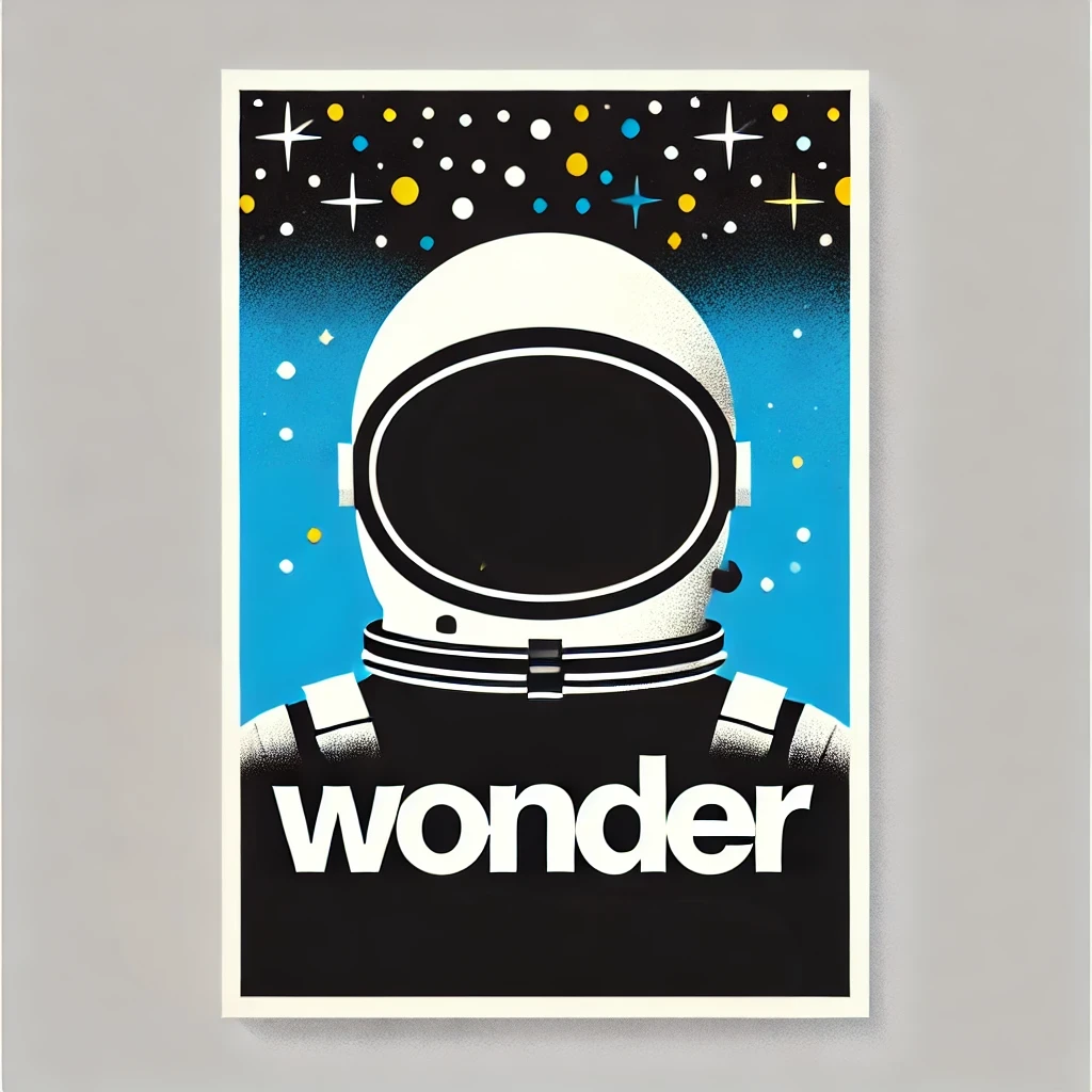 Wonder