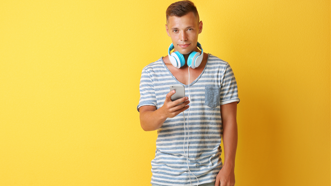 B1ESL Video Lesson Plan: Snack Attack