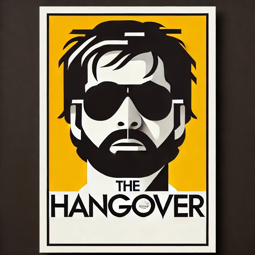 The Hangover