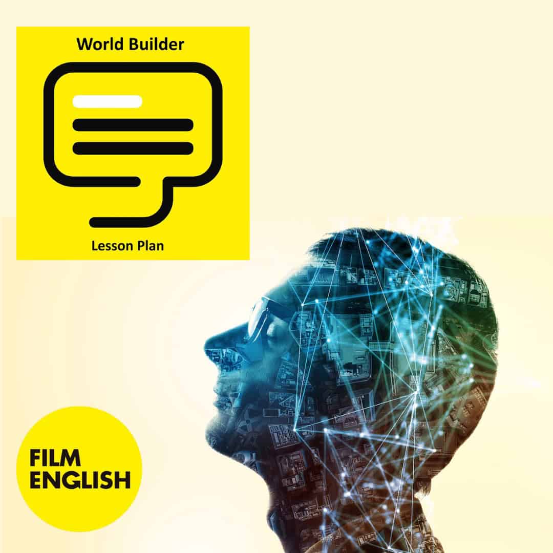 World Builder