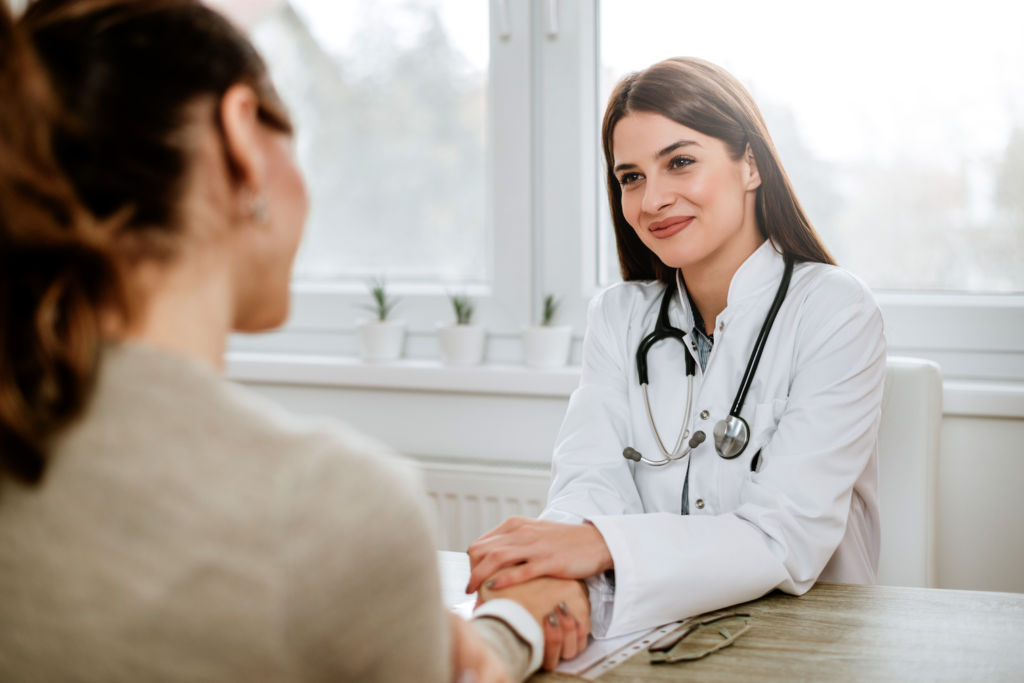 B1 ESL Video Lesson Plan: Empathy