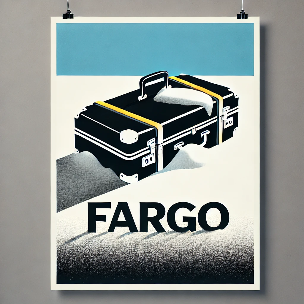 Fargo