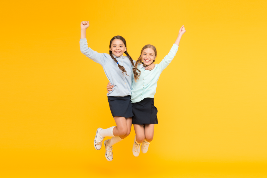 B2 ESL Video Lesson Plan: Winners and Losers