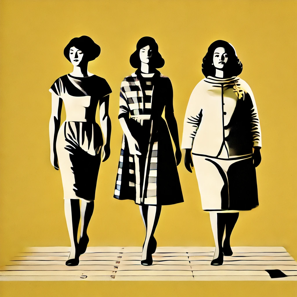Hidden Figures
