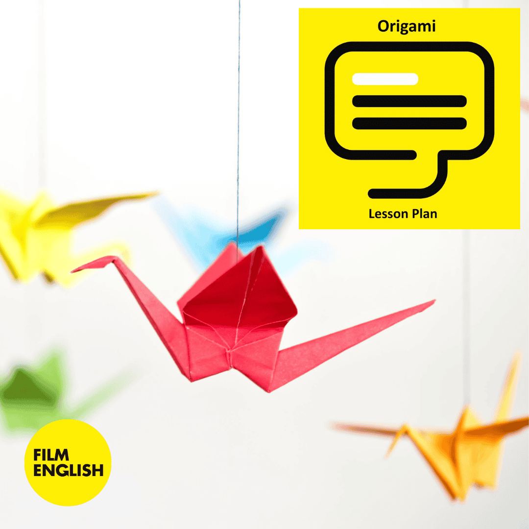 Origami