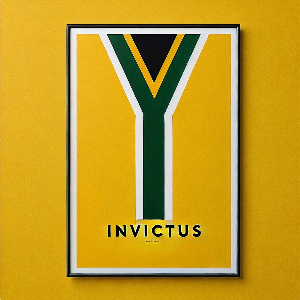 Invictus