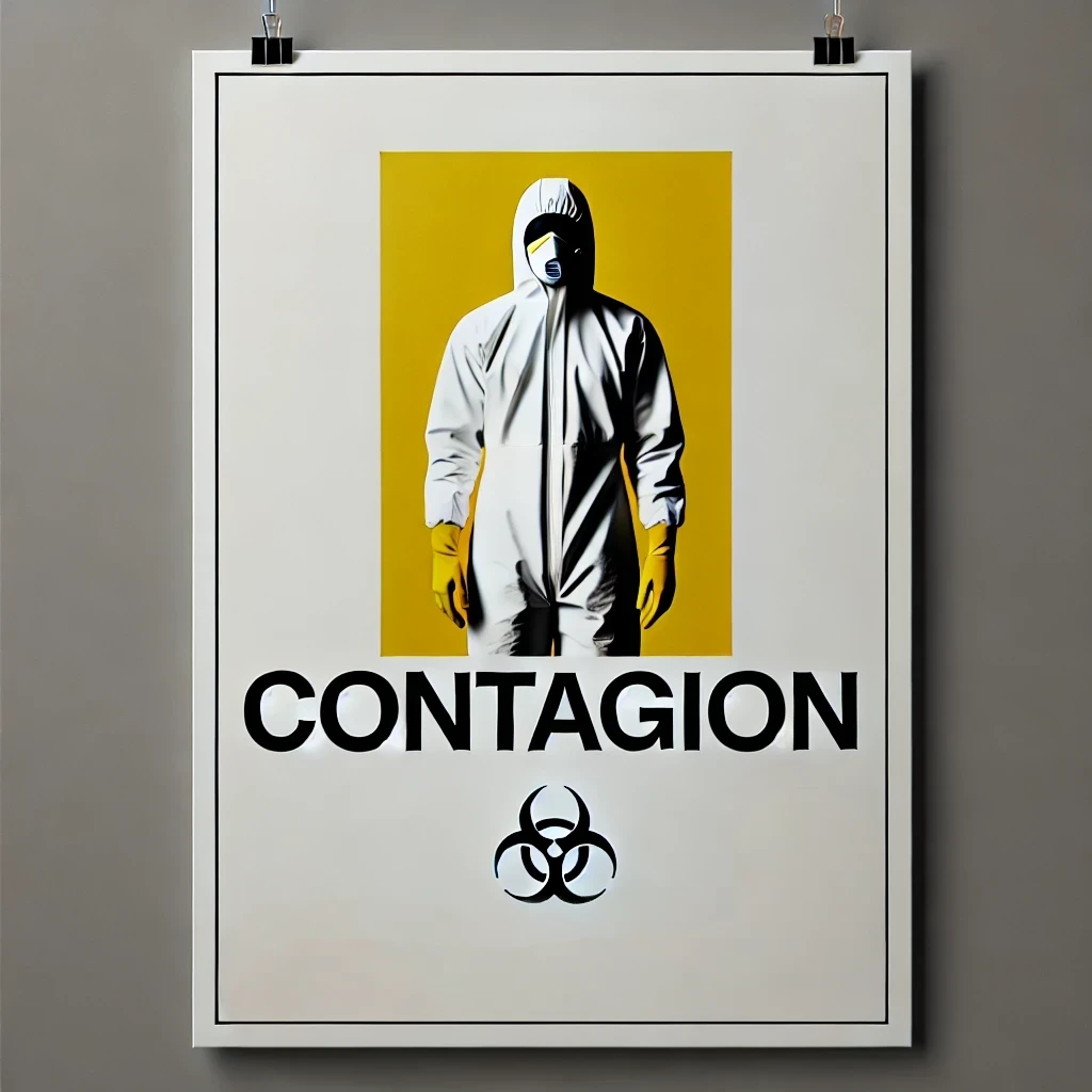 Contagion