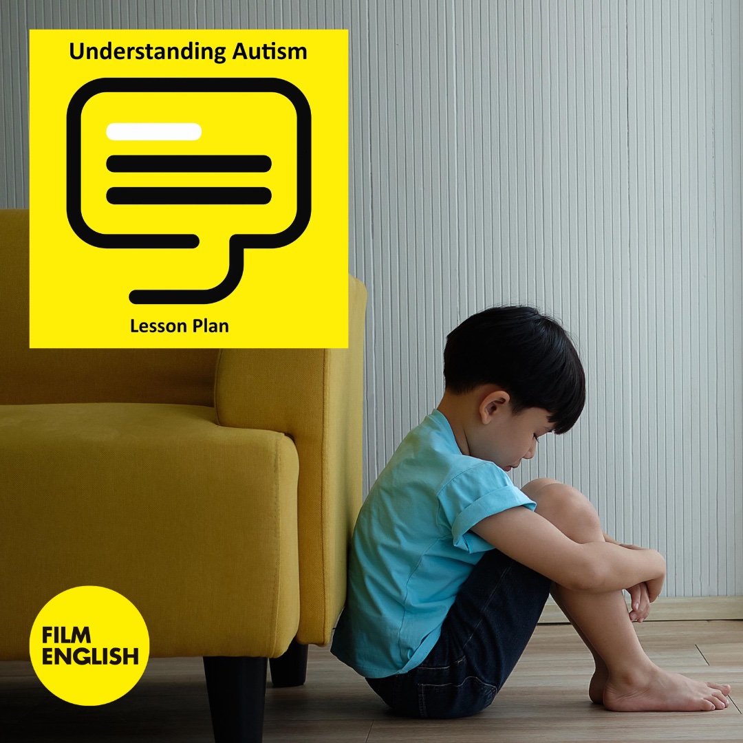 Understanding Autism