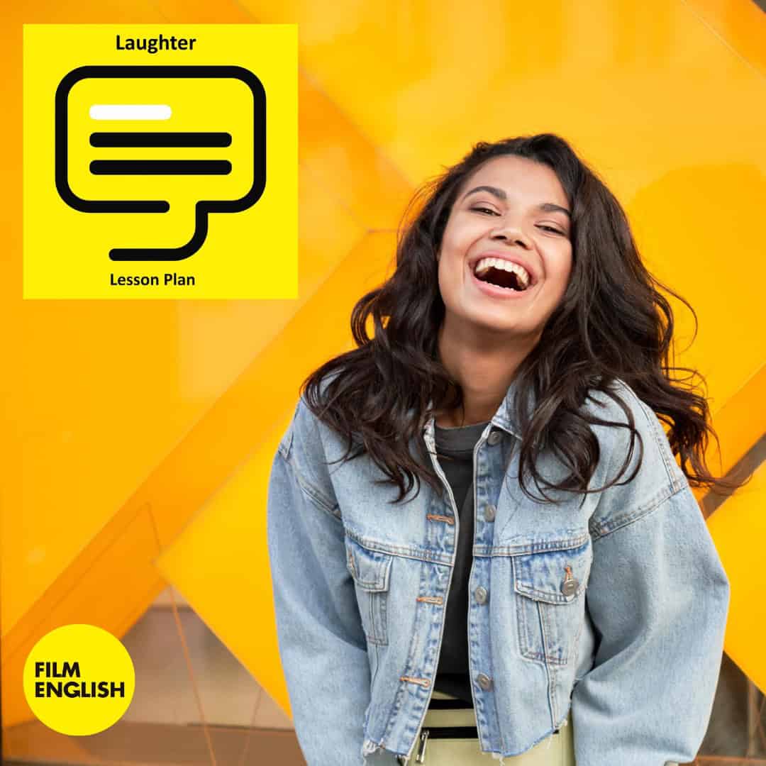 Laughter