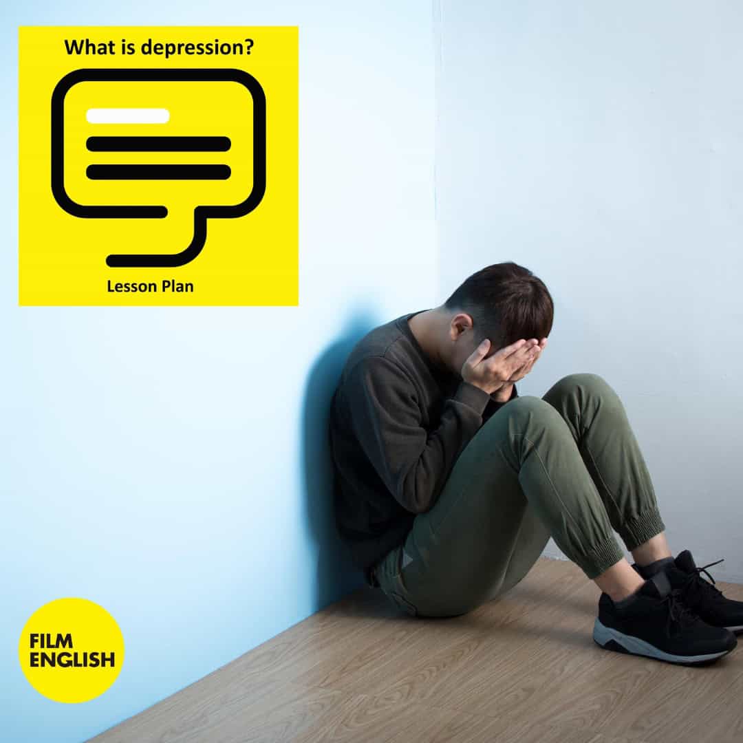 What is depression?