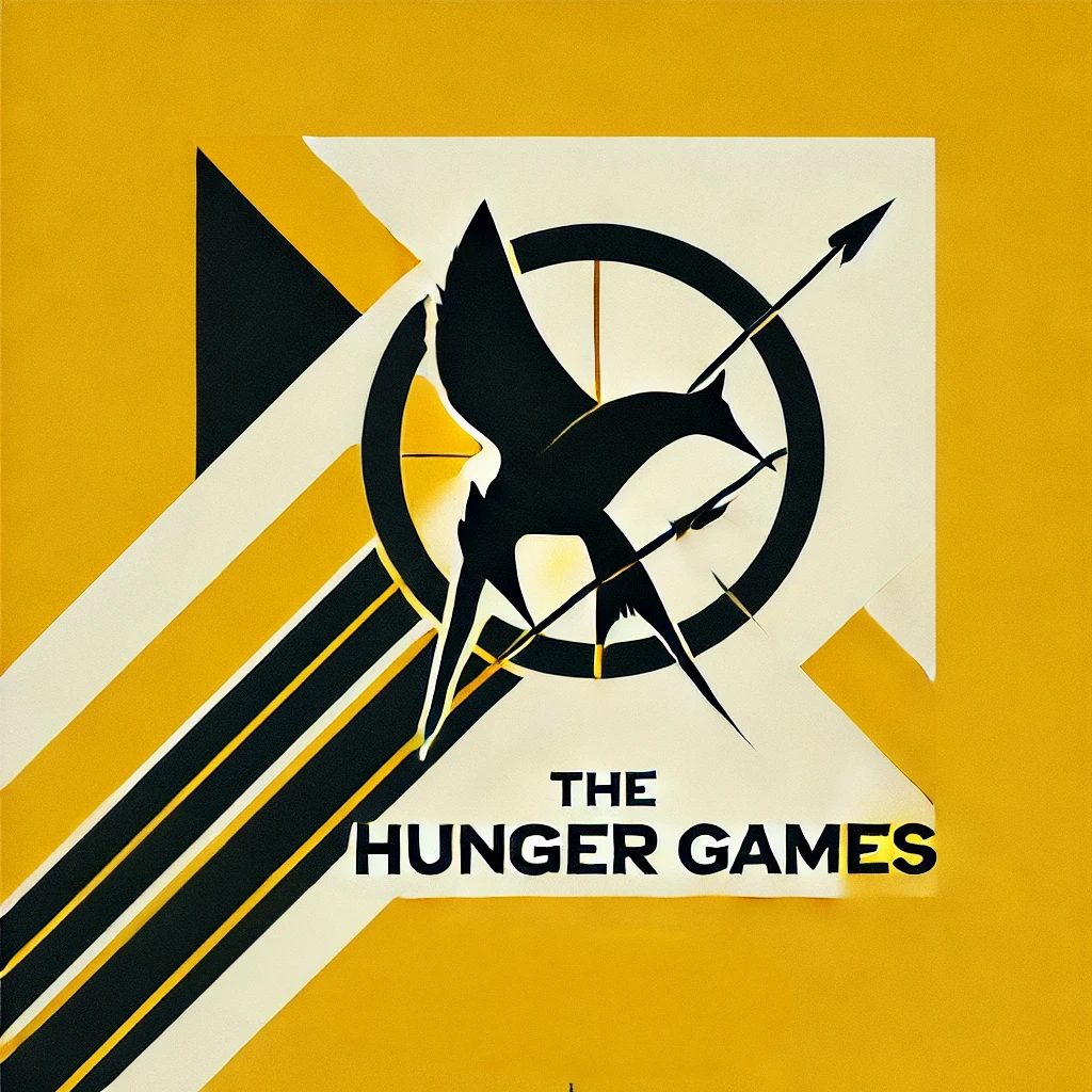 Extensive Viewing Guide: The Hunger Games