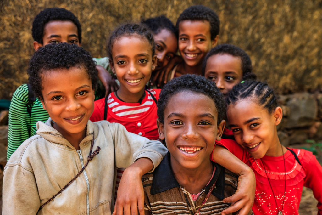 B1 ESL Video Lesson Plan: 3 Keys to Success for Children from Tough ...