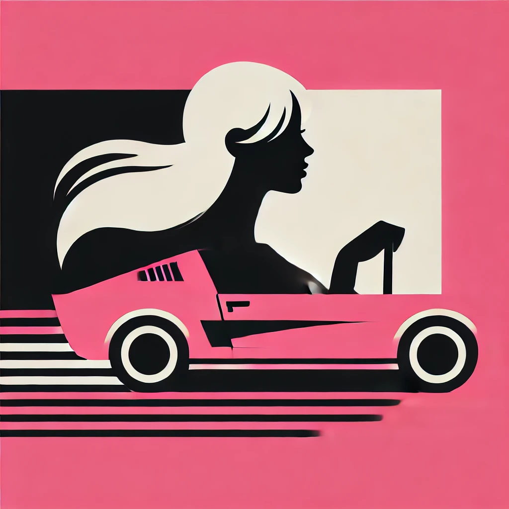 Extensive Viewing Guide: Barbie