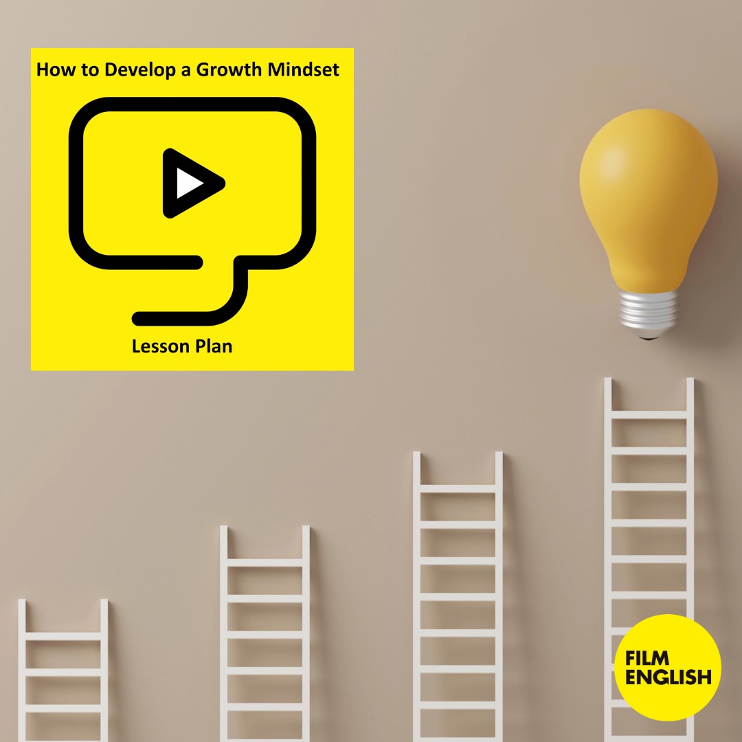 How to Develop a Growth Mindset