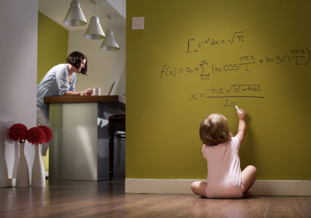 A2 ESL Video Lesson Plan: Prodigy