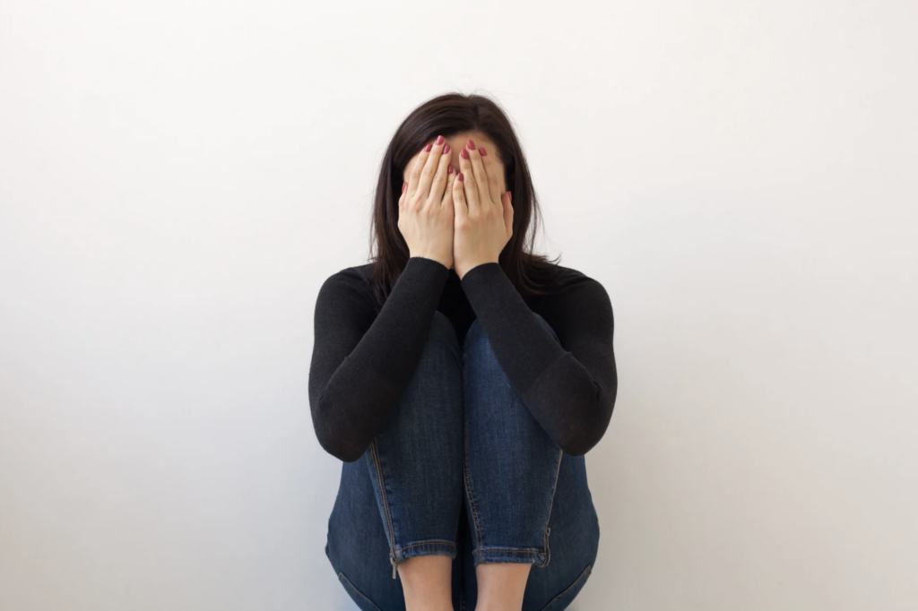 B1 ESL Video Lesson Plan: Loneliness and the Power of Connection