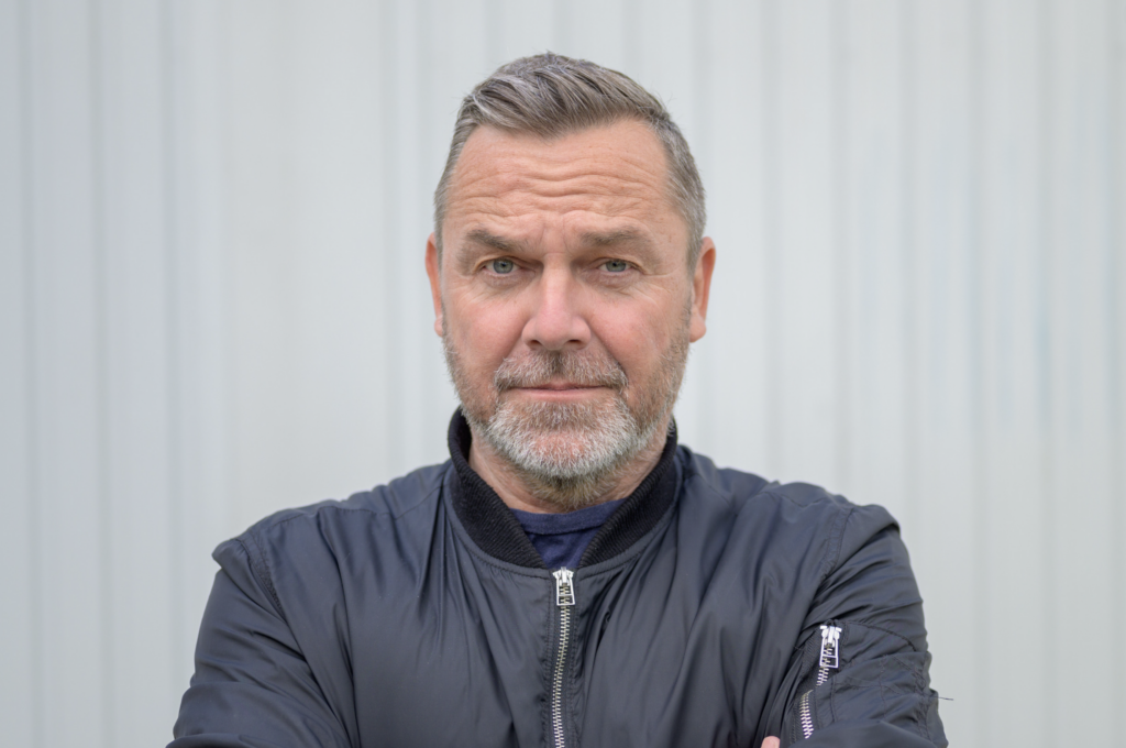 B1 ESL Video Lesson Plan: The Importance of Character