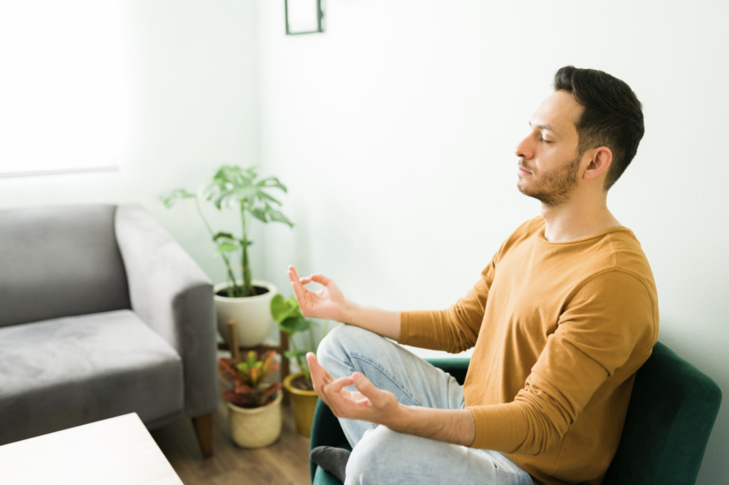 B1 ESL Video Lesson Plan: How to Get a New Habit to Stick