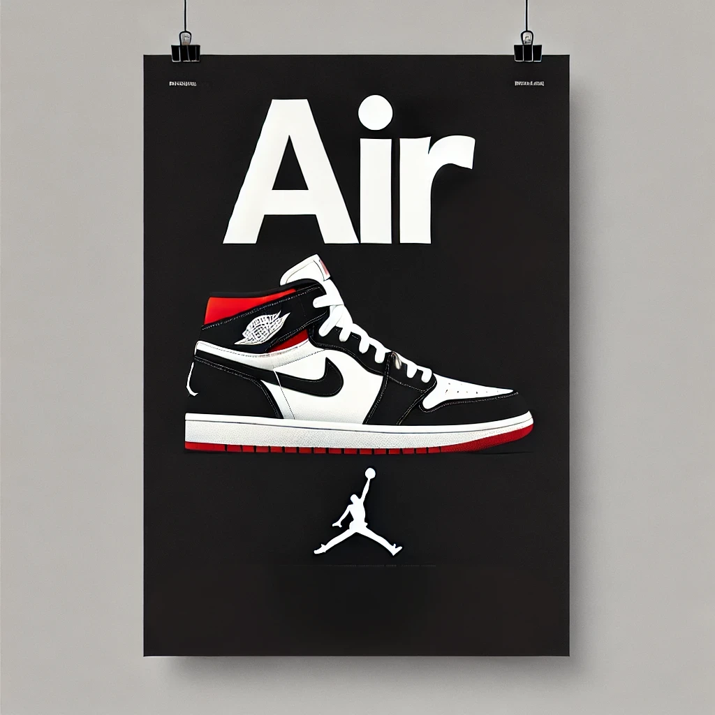 Extensive Viewing Guide: Air