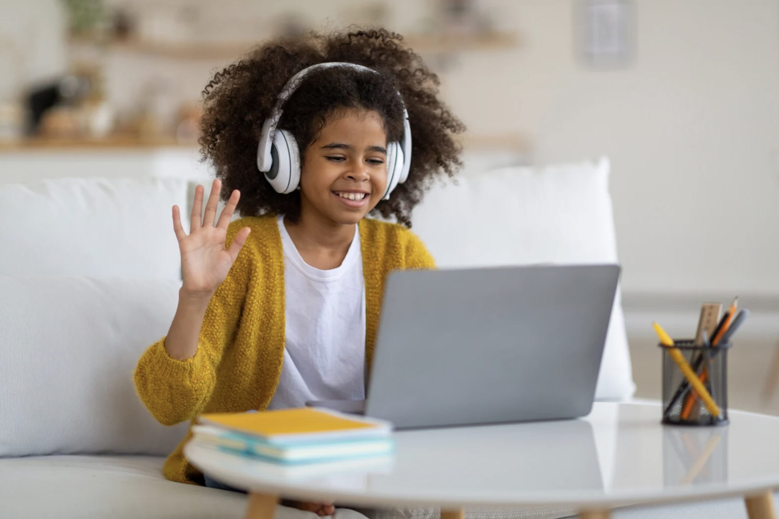 A2 ESL Video Lesson Plan: 7 Ways to Learn a New Language Effectively