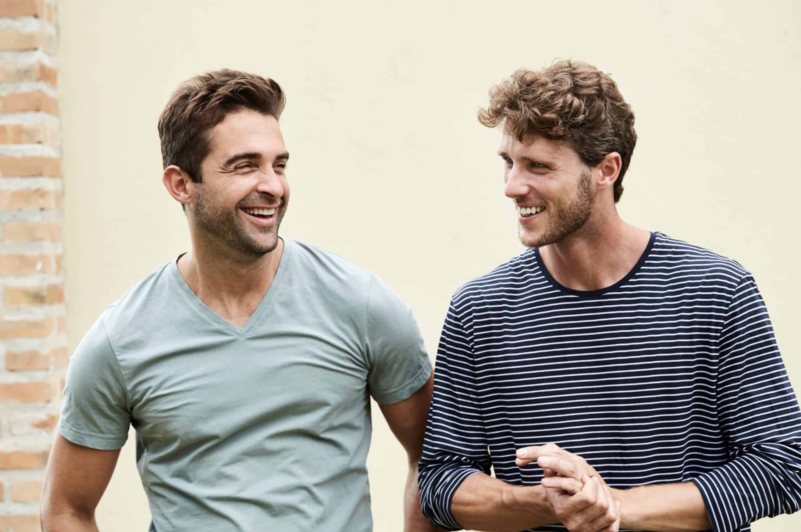 B1 ESL Video Lesson Plan: Healthy Friendships