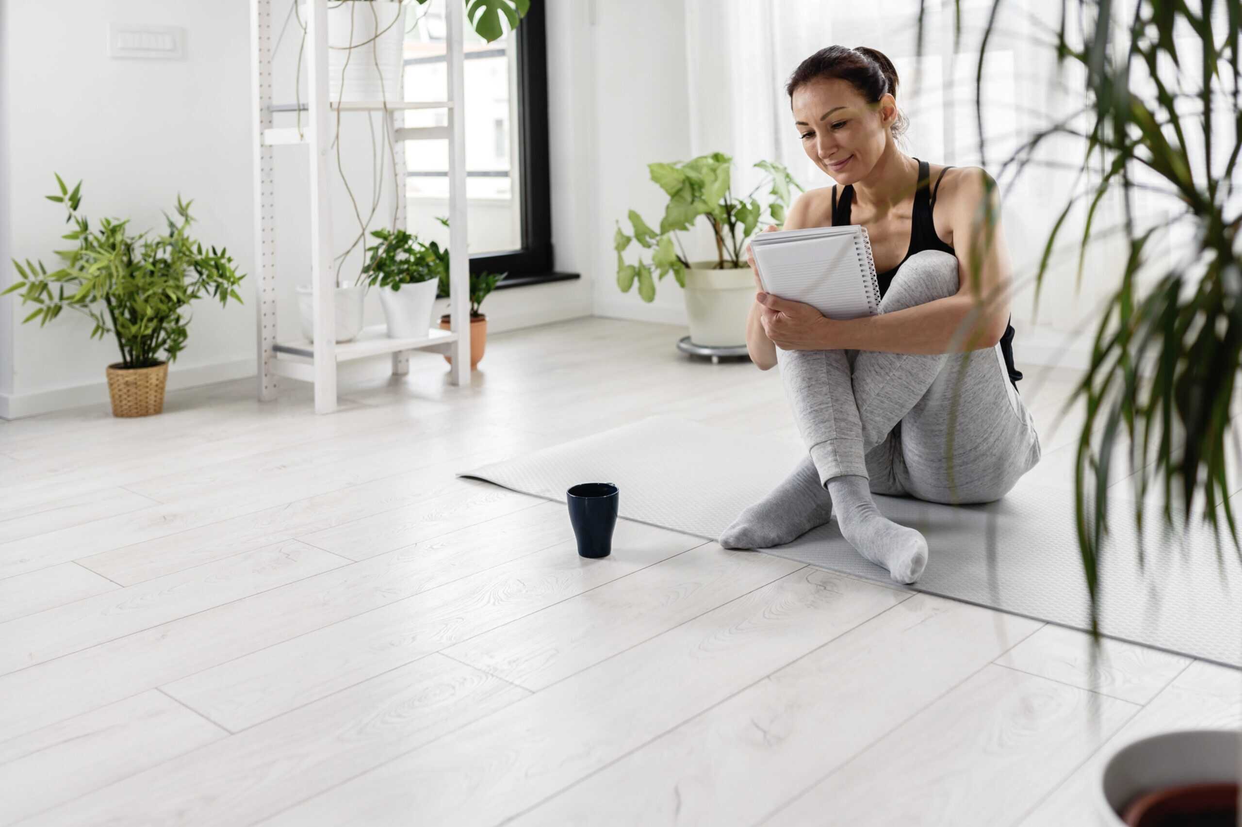 B2 ESL Video Lesson Plan: How to Grow