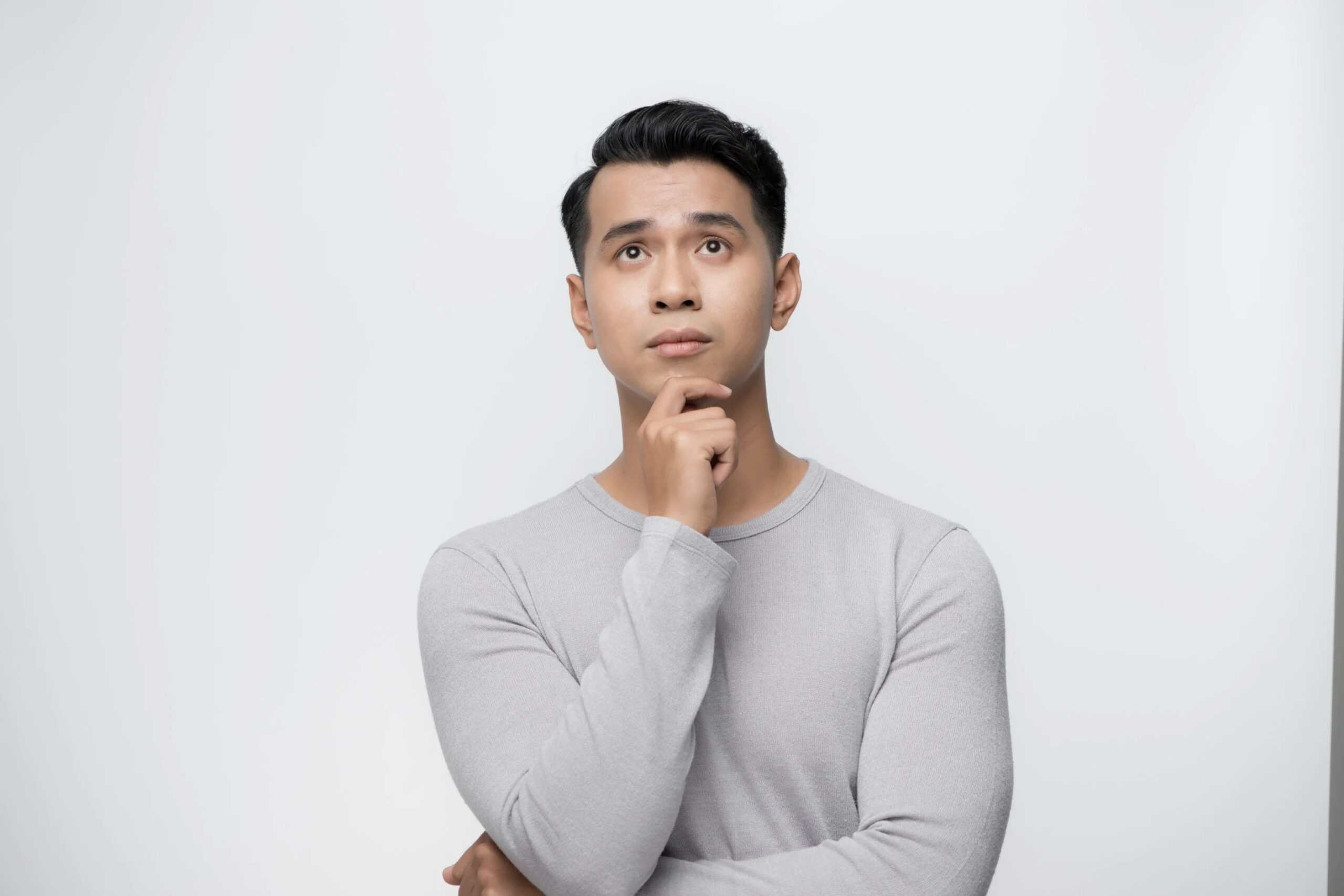 B1 ESL Video Lesson Plan: How to Sharpen Your Critical Thinking