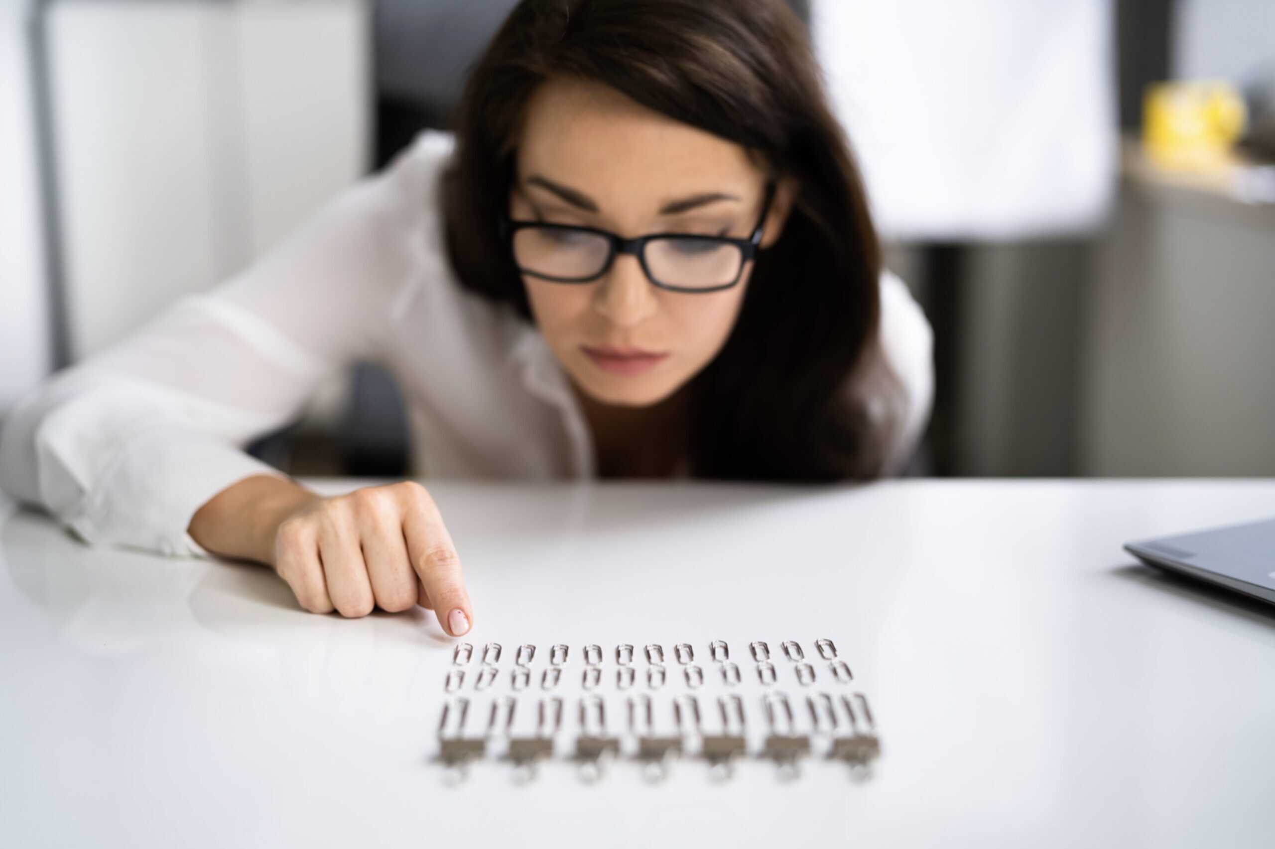 B2 ESL Video Lesson Plan: How To Deal with Perfectionism