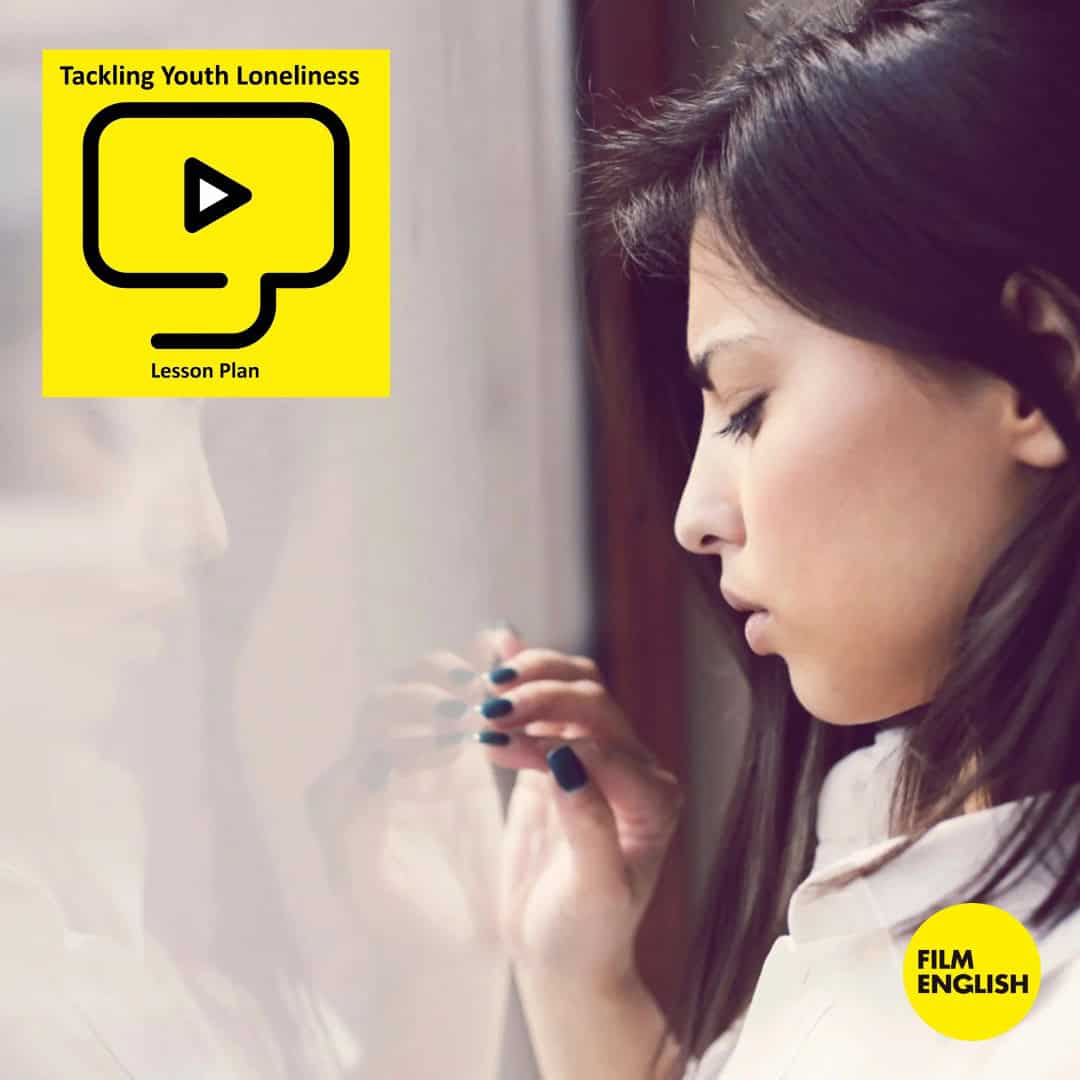 Tackling Youth Loneliness