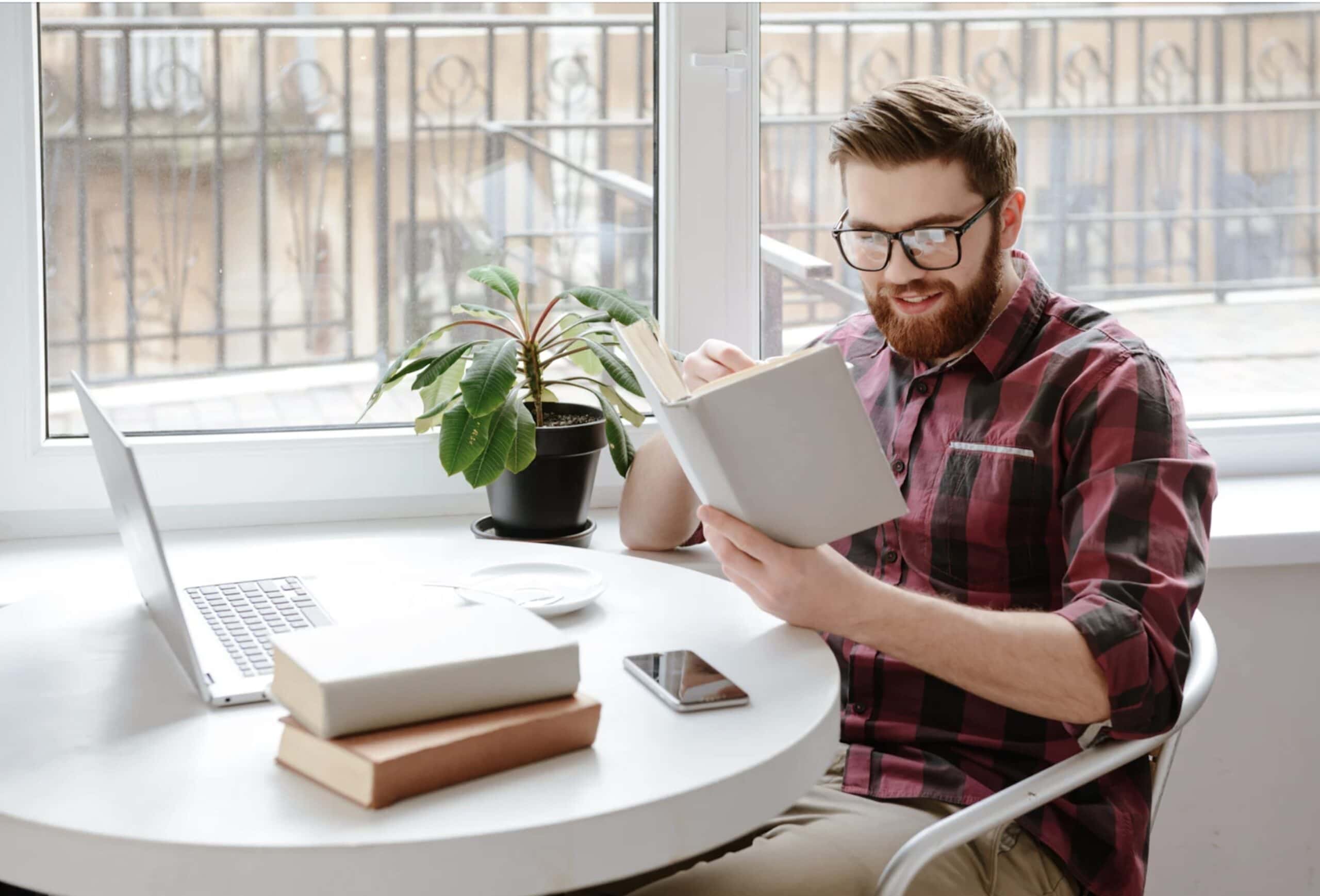 C1 ESL Video Lesson Plan: 12 Habits for Life