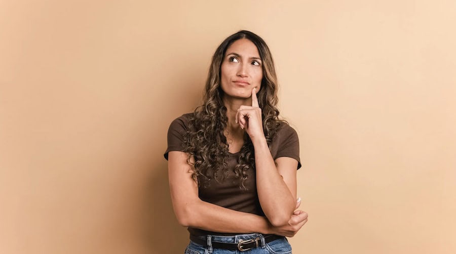 C1 ESL Video Lesson Plan: Ethical Decision Making