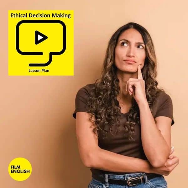 Ethical Decision Making