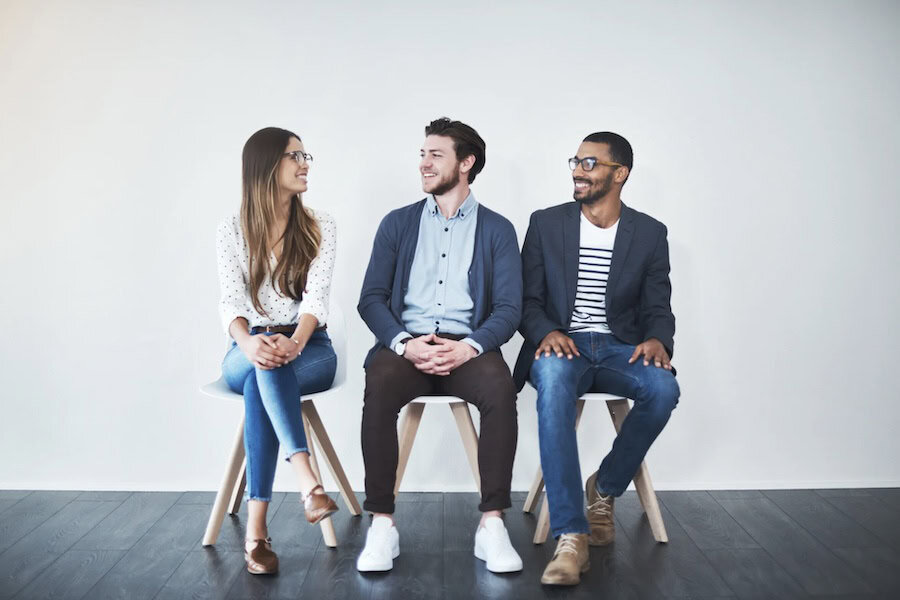 B1 ESL Video Lesson Plan: 7 Ways to Make a Good First Impression - Film ...