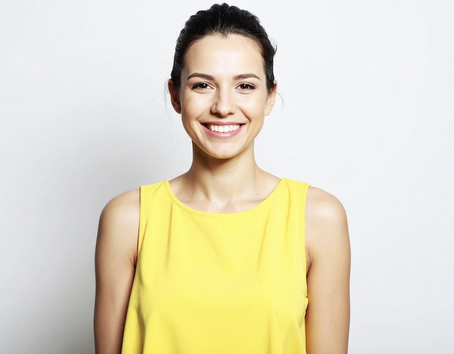 C1 ESL Video Lesson Plan: Optimism - Film English