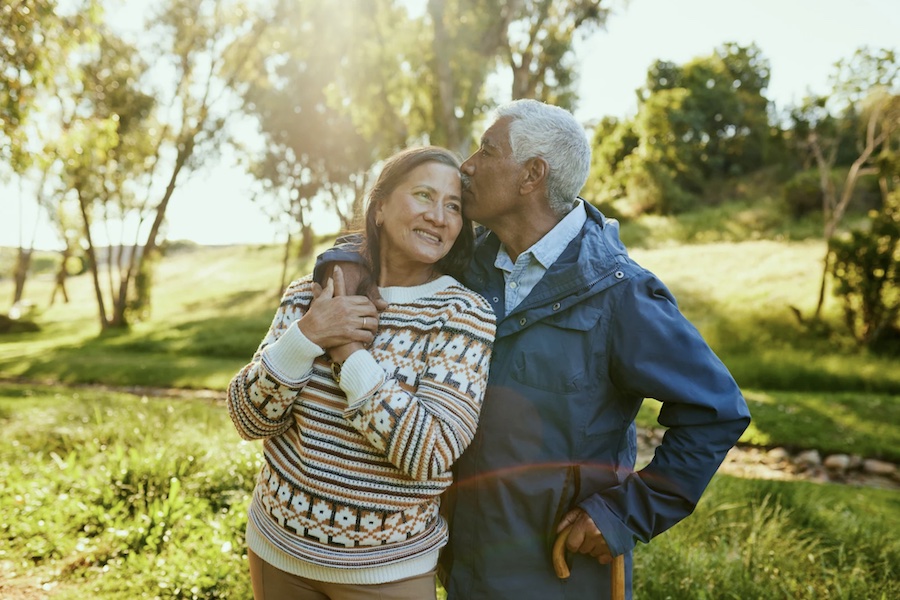 C1 ESL Video Lesson Plan: How to Find Happiness - Film English