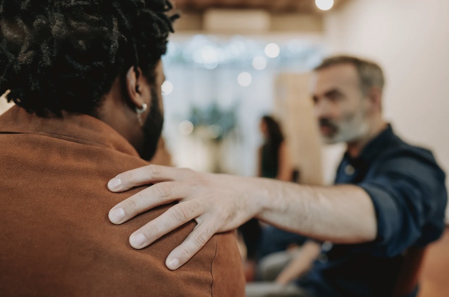 C1 ESL Video Lesson Plan: Emotionally Intelligent People - Film English